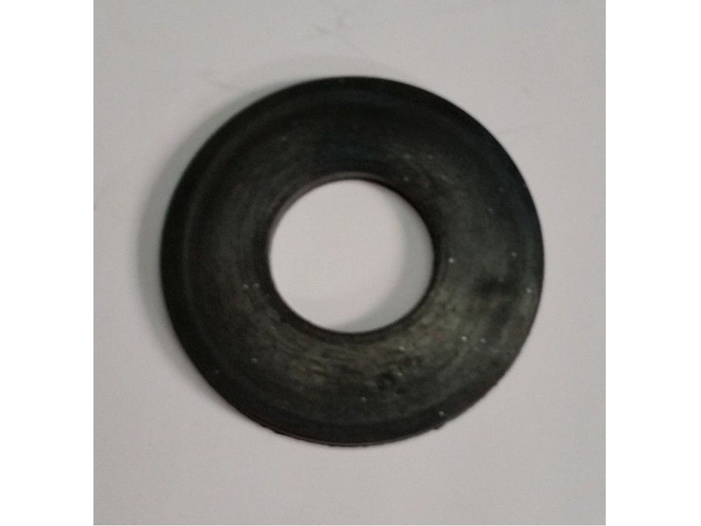 Porsche, Ferrari, Alpha Romeo, Lancia rubber cover seal for Bendix fue ...